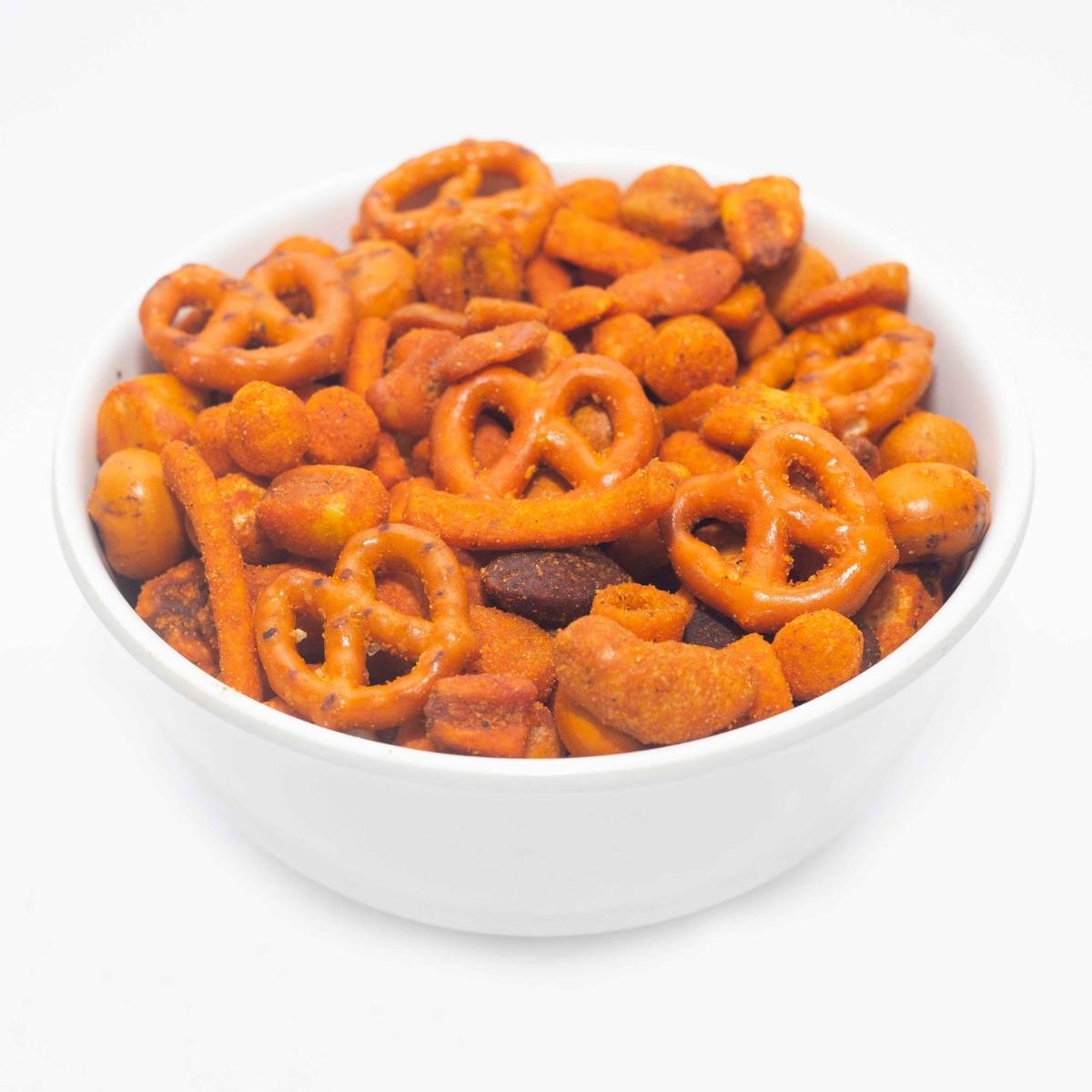 Japanese mix – Wildtree