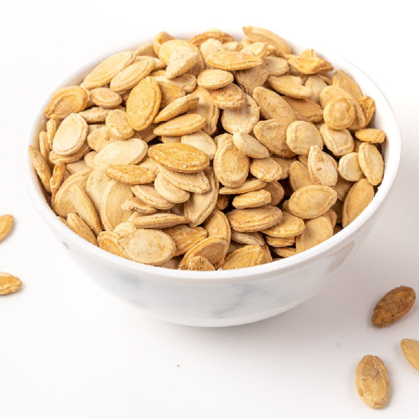 Melon Seeds – Wildtree